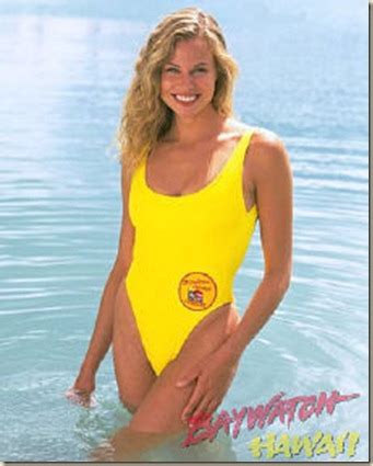 Donna D Onore Porn Telegraph
