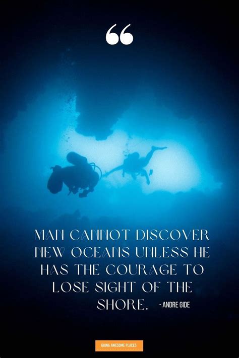 105 Best Travel Quotes To Inspire Wanderlust With Photos Artofit