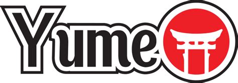 Revista Yume SEGA lanza un nuevo tráiler de los poderes de Doom de