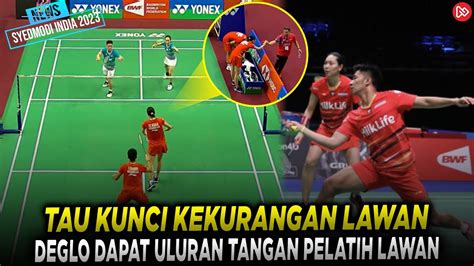 DIAKUI Pelatih LAWAN Ucapan Selamat Coach Singapura Untuk Wakil