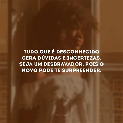 40 frases de dúvidas que te ajudarão a ter mais clareza