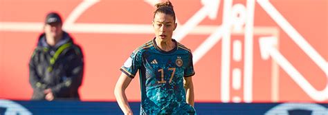 Palpite Alemanha x Colômbia Copa do Mundo Feminina 30 7 2023