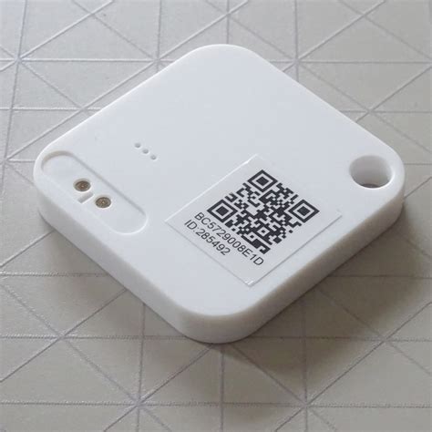 New F1 Beacon In Stock BeaconZone Blog