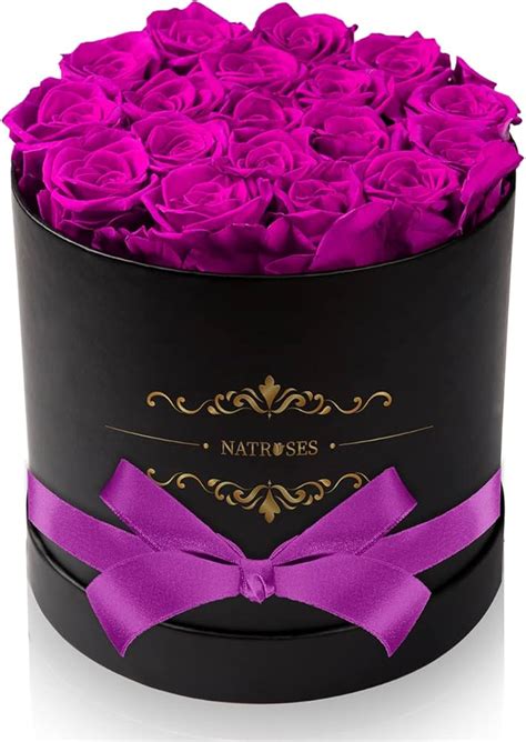Details 100 Imagen Rosas Moradas Precio Abzlocal Mx