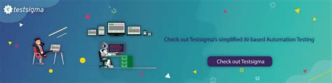 can ai driven test automation enhance test automation