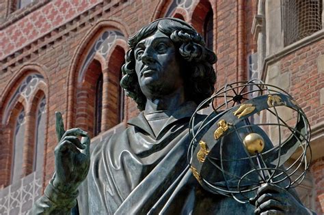 TORUŃ ATRAKCJE DLA DZIECI opinie Gdzie z dzieckiem weekend