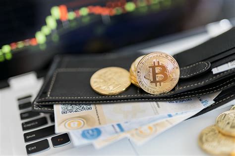 7 Best Bitcoin Wallets In The UK For 2024 AskTraders