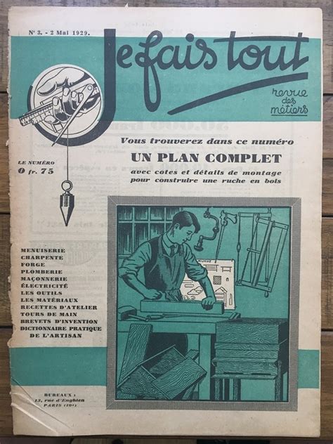Comment Contribuer Aux Contenus Collaboratifs Par Boris Beaulant Sur