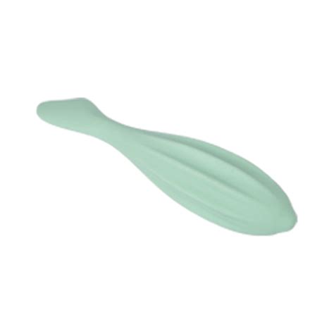 Sure Here Is A Potential Product Title For Your Functional Silicone