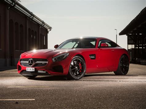 Комплект кованых дисков OZ Racing Superforgiata в цвете Matt Black на