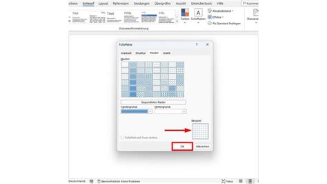 Word Kariertes Blatt Erstellen Computerwoche
