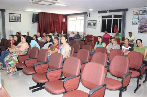 Por unanimidade vereadores aprovam redução da carga horária para