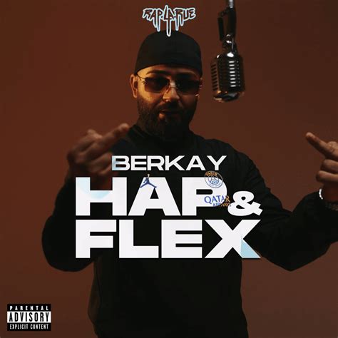 Berkay Nordi Hap Flex Rap La Rue Lyrics Genius Lyrics