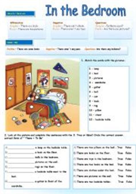 How To Describe Your Room In English Psoriasisguru