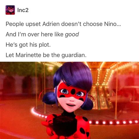 Pin By Abby F On Miraculous Ladybug Miraculous Ladybug Comic
