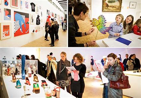 Kunsthal Rotterdam Museum Zuid Holland 7 Reviews DagjeWeg NL