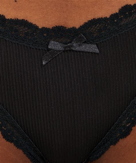 Brazilian Jessica Brazilians And V Shapes Hunkemöller