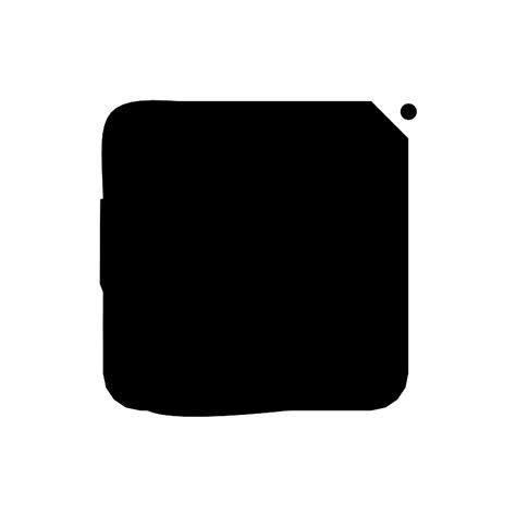 Behance Media Network Vector Svg Icon Svg Repo