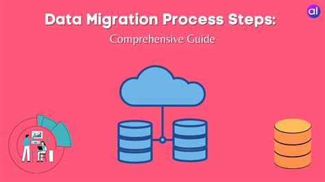 Data Migration Process Steps Comprehensive Guide AnalyticsLearn