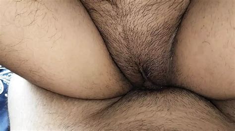 Vídeos De Areolas Grandes Gratis Xhamster