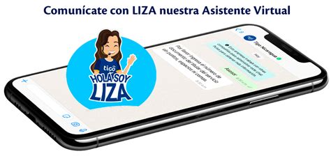 Conocé todo sobre tu Guía de Canales TV Digital Tigo NI