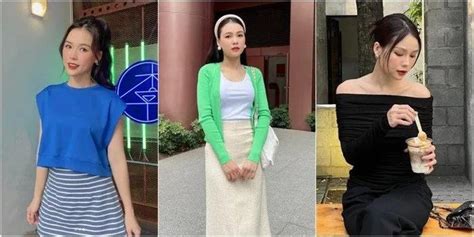 Cắt phăng mái tóc dài Sam được khen lấy khen để 2sao