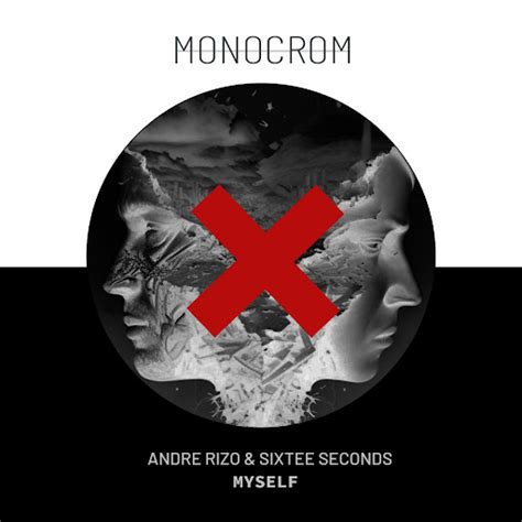 Myself Original Mix Youtube Music