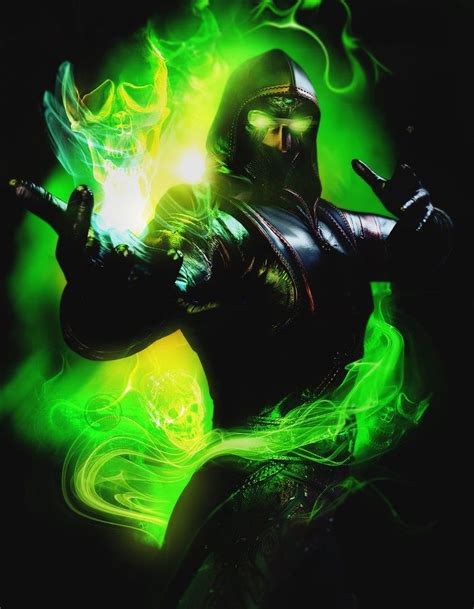Browse Art Mortal Kombat Characters Mortal Kombat Art Mortal Kombat