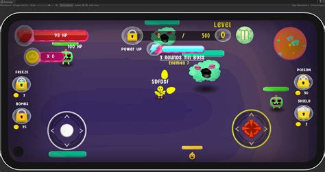 chick chaos complete unity hyper casual game by skinox codester