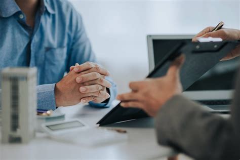 Requisitos para comprar una casa guía completa