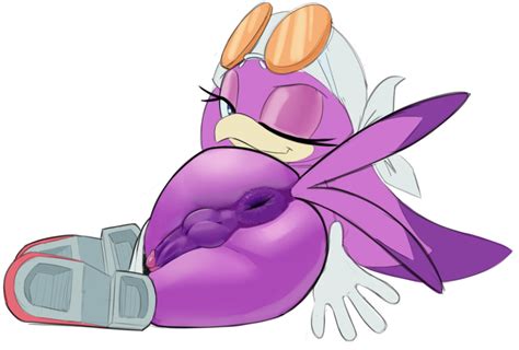 Rule 34 Anus Ass Asshole Avian Avian Humanoid Balls Bandana Bird Butt Cock Tail Crossgender