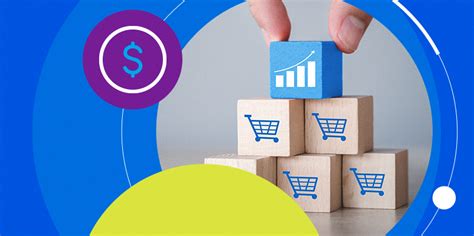 Como Aumentar As Vendas No E Commerce Confira 20 Dicas