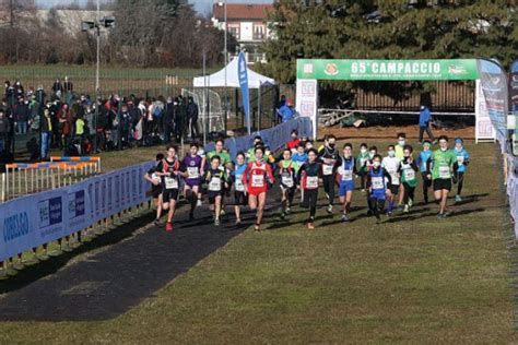 Fidal Federazione Italiana Di Atletica Leggera