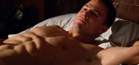 Hugh Jackman Naked In X Men Days Of Future Past Male Celeb Scandals