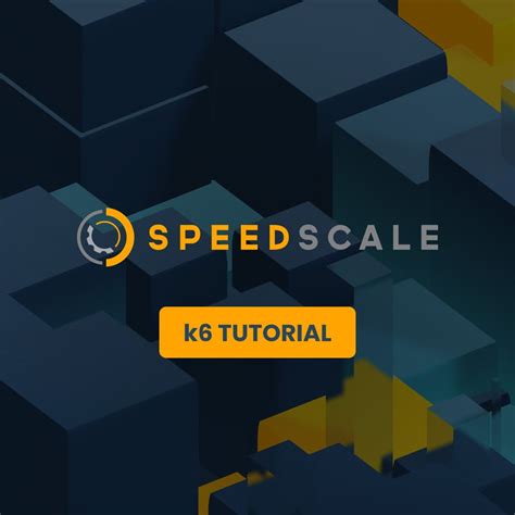 k6 tutorial how to test load using k6 and recorded traffic speedscale