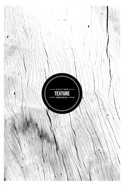 Premium Vector Grunge Textures Vector
