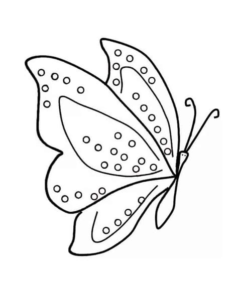 Pin On Popular Coloring Pages