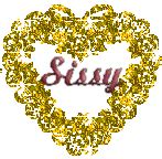 Sissy Animations S Names Gifgifs 16448 The Best Porn Website