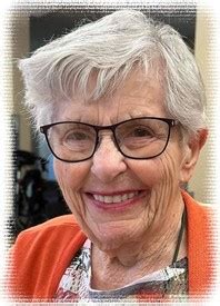 Foster Zoe Louise 2024 avis décès necrologie obituary