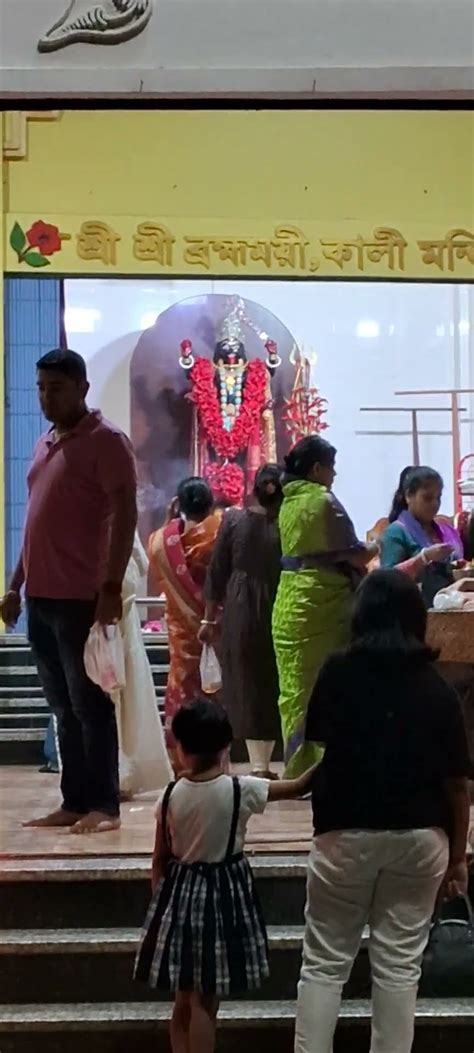 L Teri Daya Ka Ant Nahi Karde