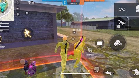 partida de cs ranqueado aleatório deu Ruim YouTube