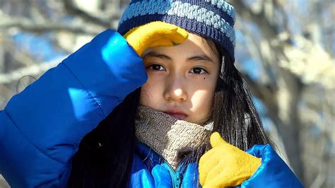 LE MAL N EXISTE PAS Bande Annonce 2024 Japon Drame Vidéo Dailymotion