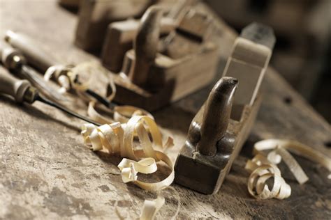 Traditional Woodworking Hand Saws Best Mega Woodworking Plan