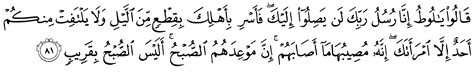 Surah Hud Alhamdulillah Org