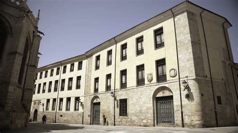 Salud JCYL On Twitter RT CyLesVida Conoces El Museo De Medicina Y