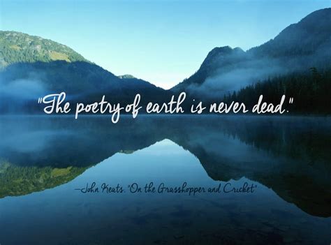 Quotes Related To Nature Beauty Shortquotes Cc