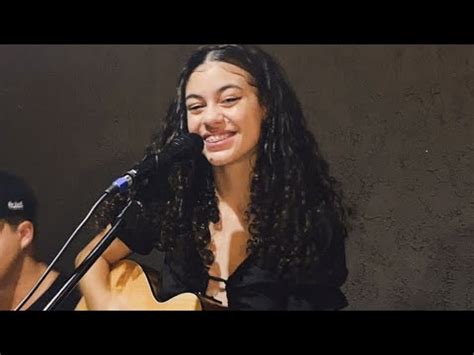 Samba Nos Bares N O Deixe O Samba Morrer Youtube