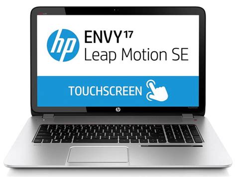 HP Lüfterloses Slate Spectre 13 x2 Spectre 13 Ultrabook und Envy 17
