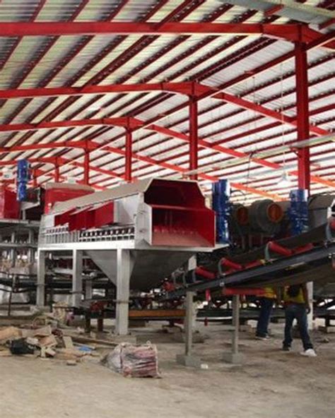 Project Room Tender Indonesia