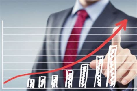 Maroc la croissance à 2 6 en 2023